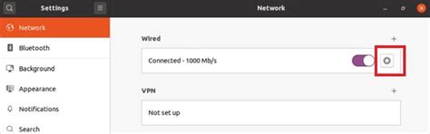 How To Find Your Router S IP Address Make Tech Easier