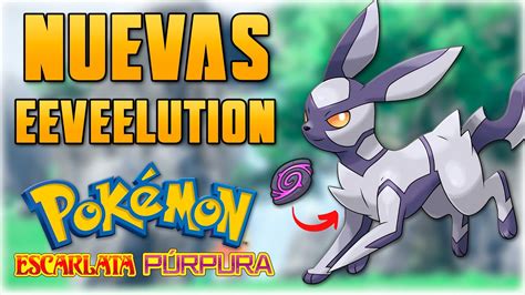 219 Mejores Imgenes De Evoluciones De Eevee Evoluciones De Eevee