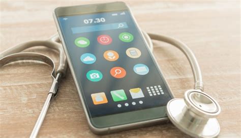 Sundargarh Has Launched A Free Digital Diagnostic Scheme Angikar