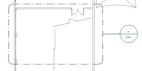 Solved Floor Plan Not Showing In Callout Autodesk Community