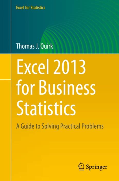 Excel 2013