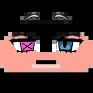 Dr Xenon Tower Defense X Wiki Fandom