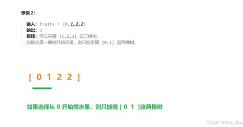 【优选算法 — 滑动窗口】水果成篮 And 找到字符串中所有字母异位词 Csdn博客