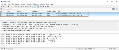Snmp Configuration Verification And Troubleshooting On Asa Cisco Community