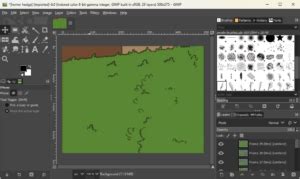 How To Split GIFs Into Frames In GIMP 3 Easy Steps