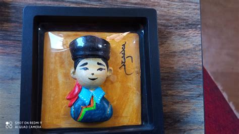 Дорнод аймгийн Соёл урлаг аялал жуулчлал залуучуудын газар Added A New Дорнод аймгийн Соёл