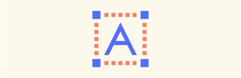 Custom Adobe Fonts Typekit Wordpress Plugin