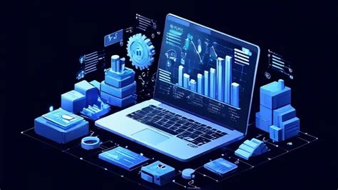 Docker 如何实现远程访问 Pingcode智库