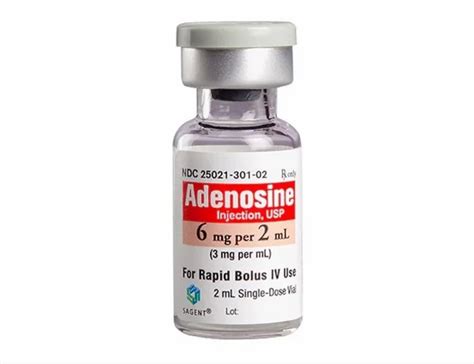 Adenosine Triphosphate Manufacturers In India