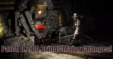 How To Make The Most Of Infuse Weapon That Amazon Ascendancy Brings To You In Poe 2 Dawn Of The