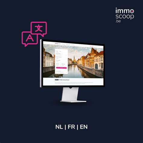 Tom Van Roy Posted On Linkedin