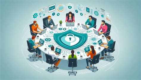 The Importance Of Effective Incident Response Hackread Cybersecurity News Data Breaches