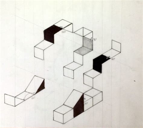 Modulo 2 Y 3 Dibujo Y Diseño