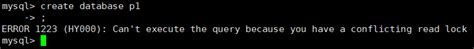 mysql主从复制读写分离基于mycat Nekopunch 博客园
