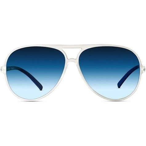 X Ray Xray Bo8301 Clear W Blue Non Rx Able Xray Glasses X Ray