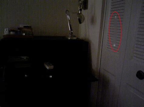 Image Sharpening Results A Input B Result Download Scientific