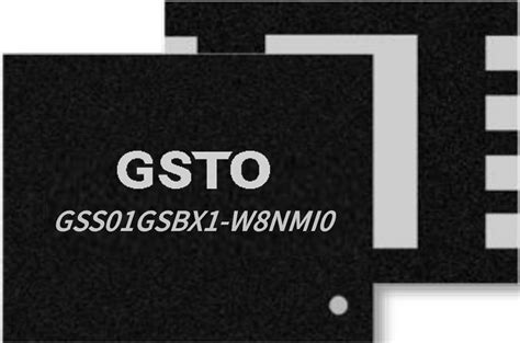 Home Global Vision Technology