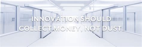 Endpoint Ip Linkedin