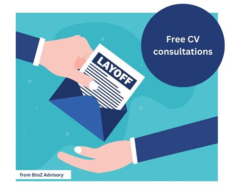 Aasim Mohammed Posted On Linkedin