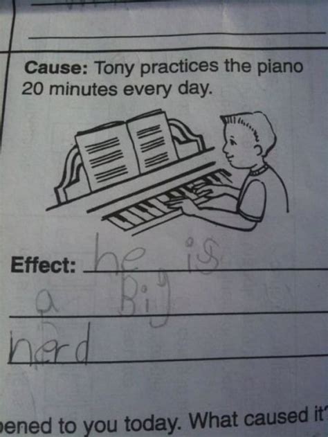 Nerd 9gag