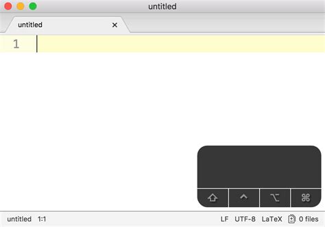 Github Konn Atom Latex Shape Completion Yatex Like Latex Completion For Atom