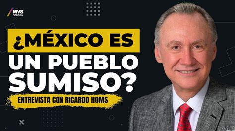 Luis Cárdenas Capítulo 10 Youtube