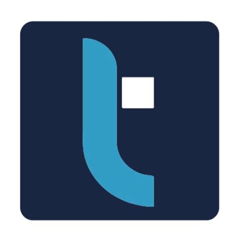 Learning Support Assistant At Long Term Teachers Ltd Jobs At Long