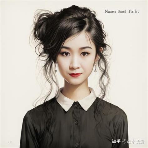 Ai换脸技术已掌握 今天小小尝试了一把 知乎