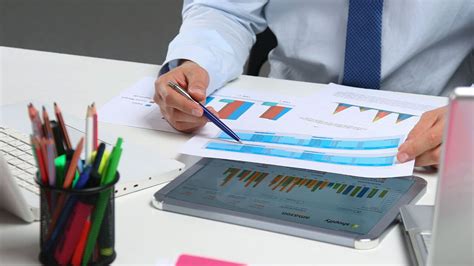 Shopify Vs Amazon Which Platform Is Right For You