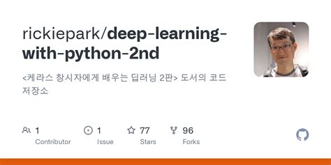Deep Learning With Python 2ndchapter11part02sequence Modelsipynb At
