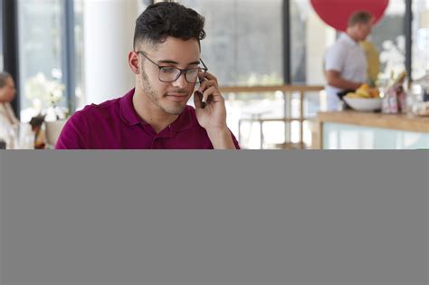 Building Access And Video Cameras