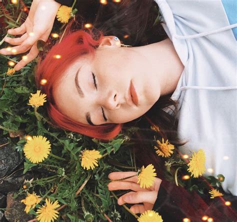 Идея для портретного фото Фотография на природе Парные фотосессии Идеи для фото