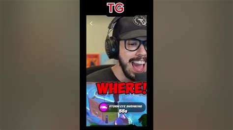 Creator Cup Typicalgamer Nickeh30 Youtube