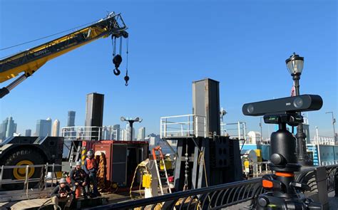 Zed 2i Stereo Camera Stereolabs Store