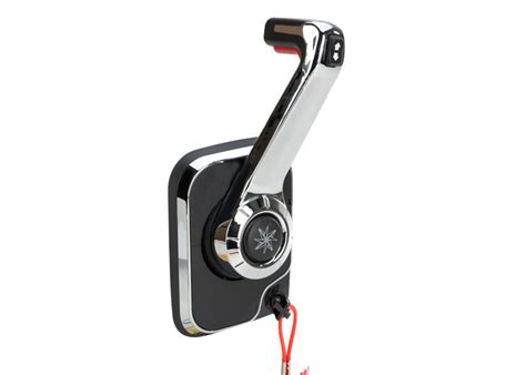 Xtreme Single Lever Control With Tilt Only 394 92 € Svb