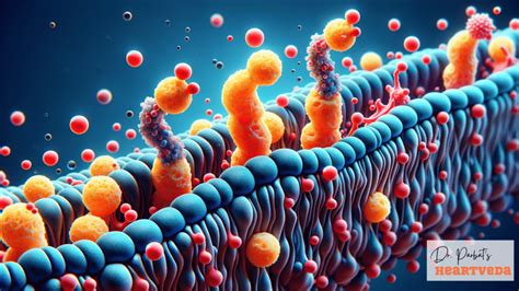Is Cholesterol A Phospholipid Uncover The Facts
