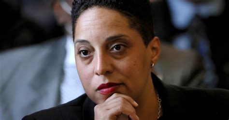 Kim Gardner Admits To Misusing Circuit Attorney Office Funds Stlpr