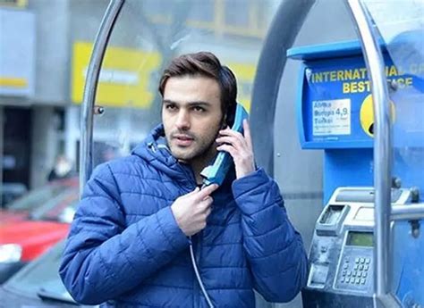 بیوگرافی کامل و حواشی جذاب سامان صفاری، بازیگر و مدل ایرانی عکس‌های