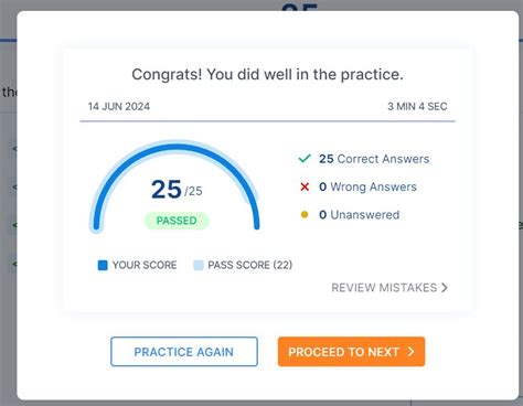 Kavya Nimmaturi On Linkedin Day96 120dayscode Ccbpian Dailylearning Coding Html Css