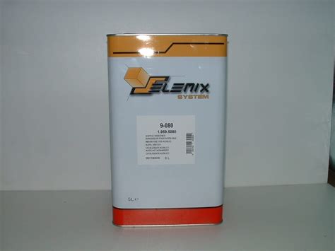 Ppg Delfleet Uhs Slow Hardener F3276 5l Car 2k Hardeners Refinish Systems Limited