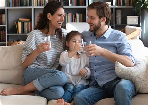 Ecowater Water Treatment Systems Costco