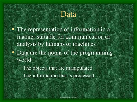 Ppt C Plus Data Structures Powerpoint Presentation Free Download