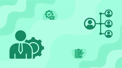 Itexamtools™ Best Of It Learning On Linkedin Grokking The Engineering Manager Interview