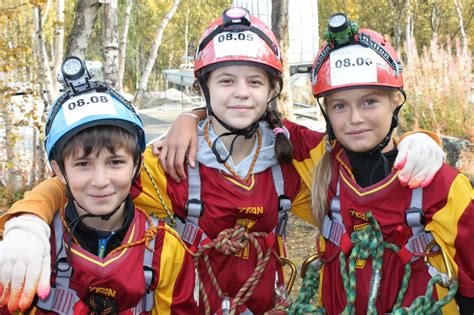 Новости » Школа безопасности