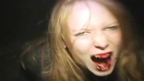 Prying Eyes 2011 Mubi