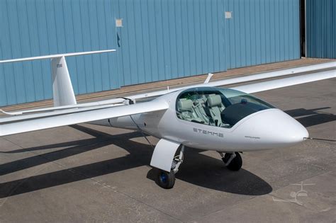 N725kk 2016 Stemme S12 On