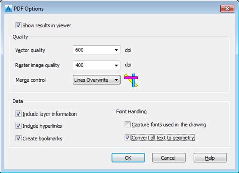 Solved Civil 2016 Plot Styles Not Followed Autodesk Community