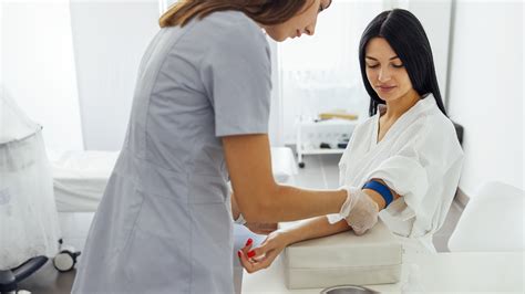 Ppd Tests Valley Integrated Urgent Care And Wellness Center