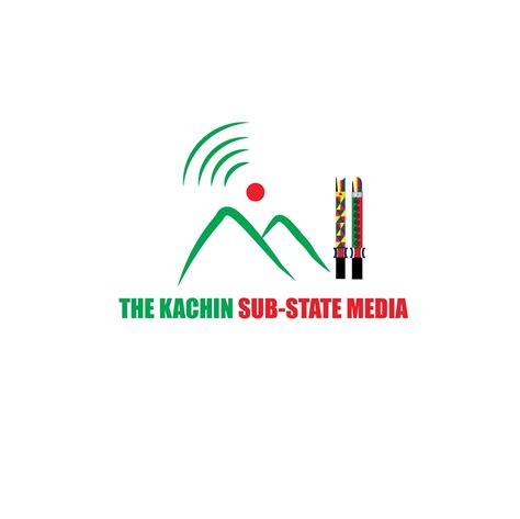 ရုပ်သံသတင်း ယမန်နေ့ Tnla မှ ယာယီပိတ်ထားသော နမ့်ခမ်း မူဆယ် လမ်းမ ယနေ့နံနက်ပိုင်းမှစ၍ ပြန်လည်ဖ