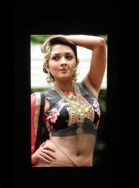 Cum On Radhika Pandit Gay Man Porn Xhamster